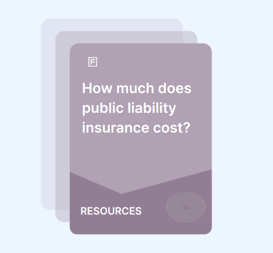How Much Does Public Liability Insurance Cost how-much-does-public-liability-insurance-cost